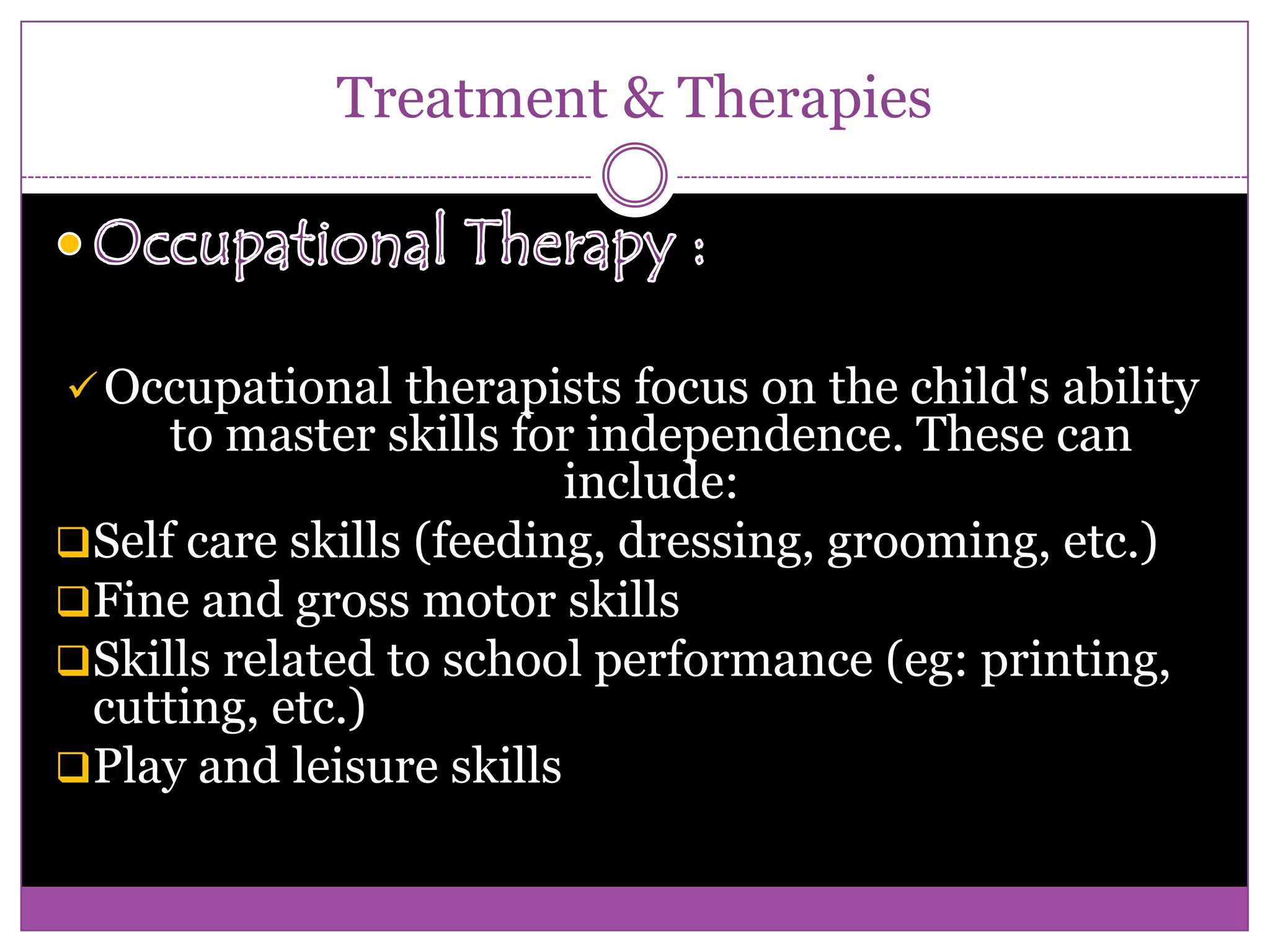 Down syndrome Characteristics, Diagnosis, Prognosis, Treatment | PPTX