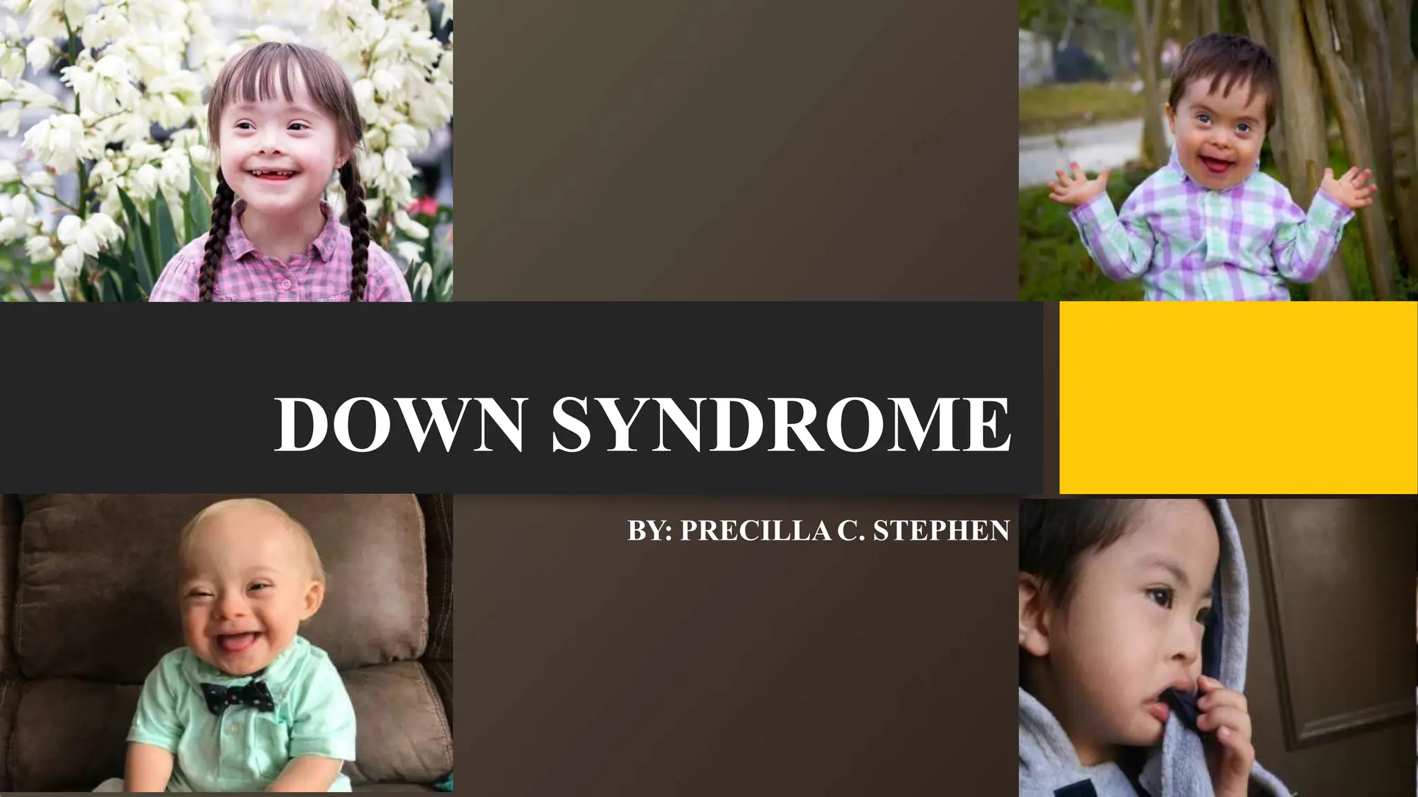 downsyndrome-190216nnnnnnnnnnnnjj151114.pptx