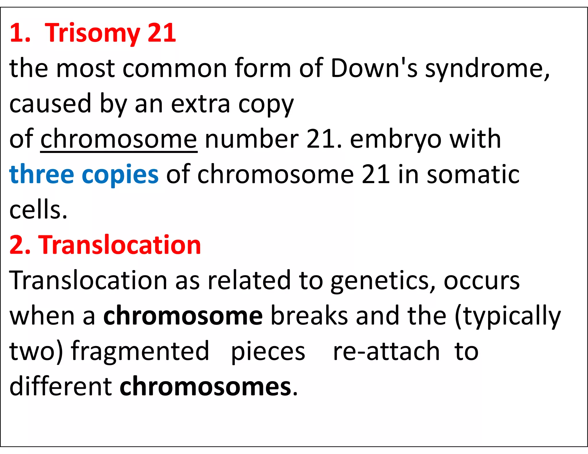 DOWN SYNDROME.pdf