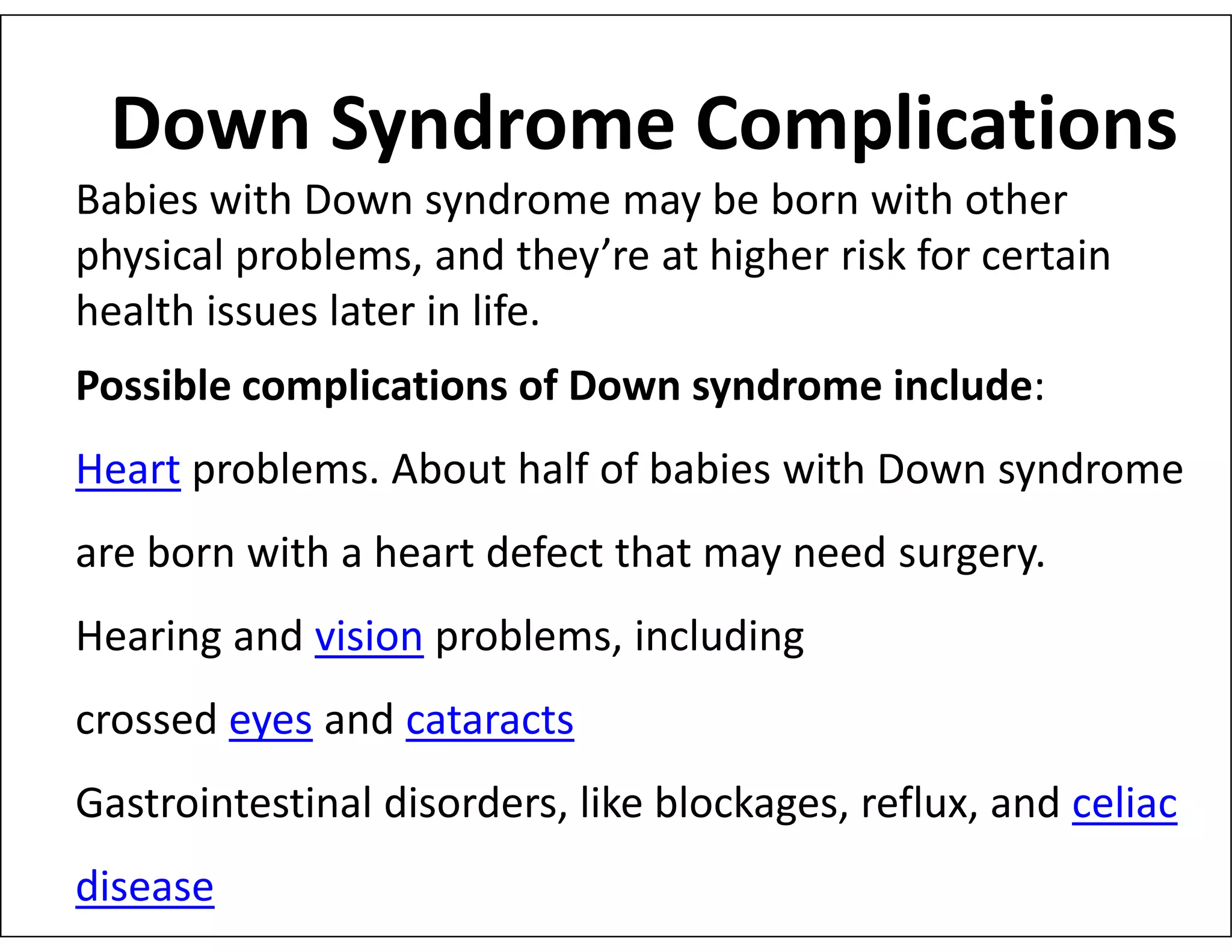 DOWN SYNDROME.pdf