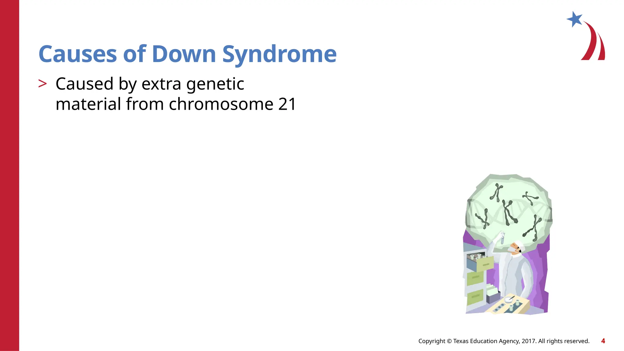 Down Syndrome.pptx genital disorder, types, clinical manifestation, | PPTX