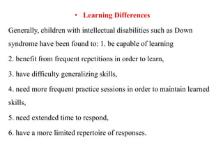 down syndrome 1.pptx