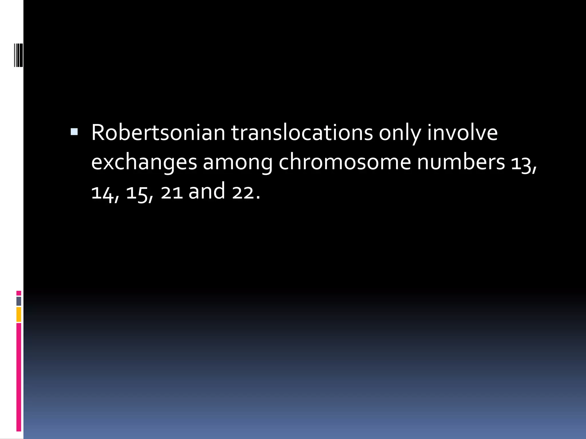 Down syndrome and Physiotherapy Management | PPTX