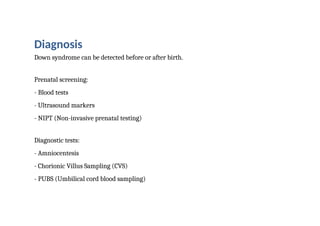 Down_Syndrome_Project_A4_Landscape_Sections.docx