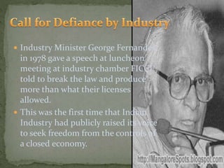 Down the memory lane | PPTX