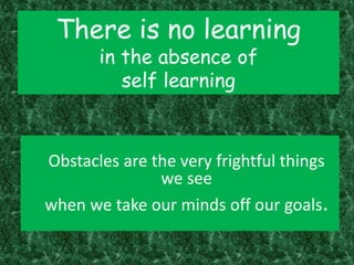 Practical teaching | PPTX | Education