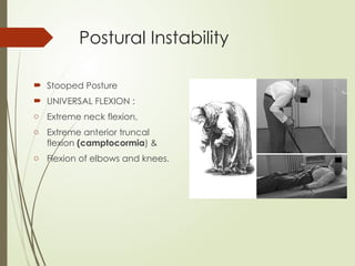 Down Wednesday kygfvjuhfgngdgnhntown.pptx