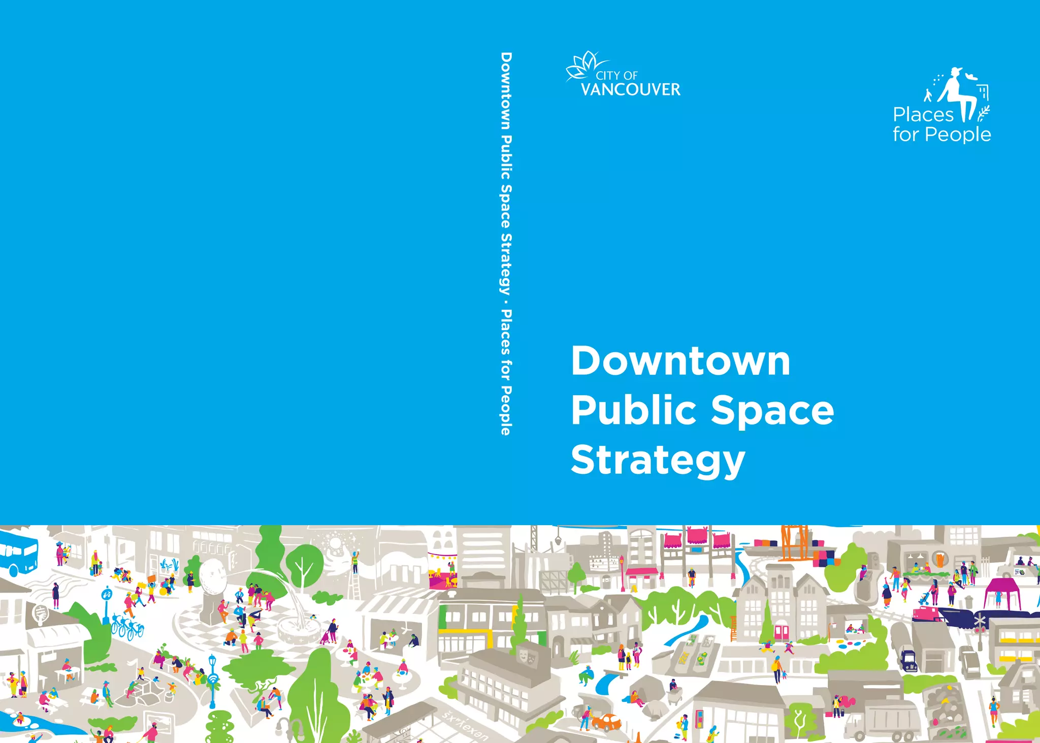 downtown-public-space-strategy.pdf