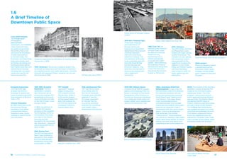 downtown-public-space-strategy.pdf