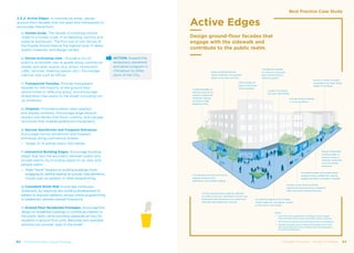 downtown-public-space-strategy.pdf