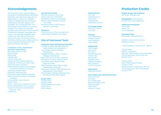 downtown-public-space-strategy.pdf