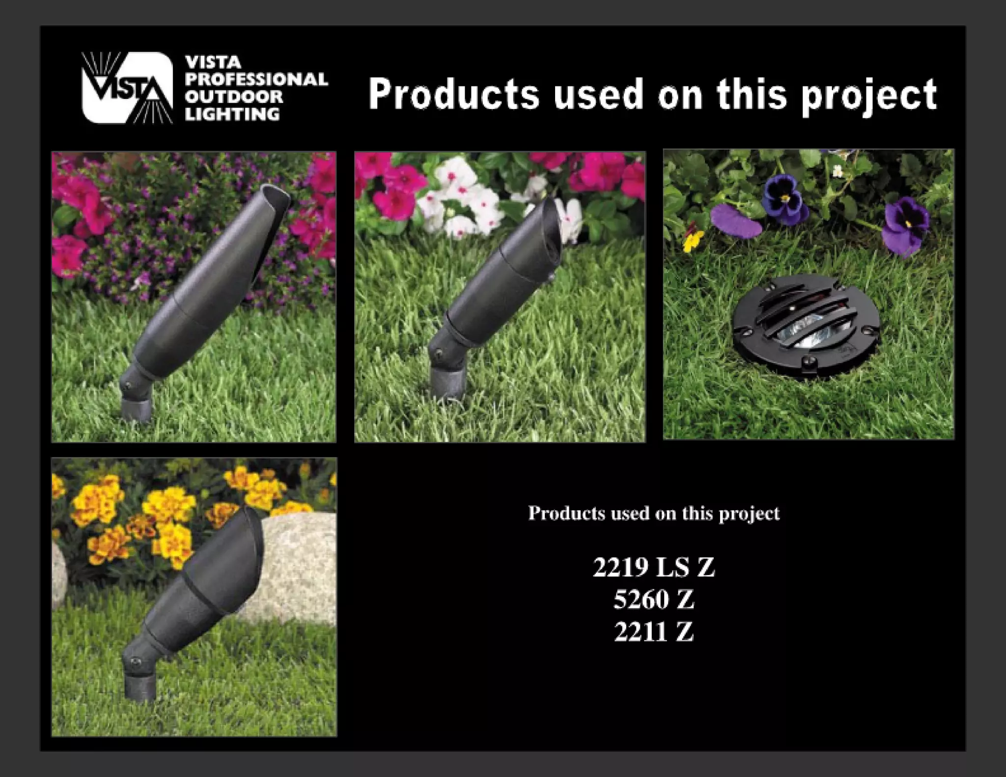 Downtown Mpls Project | PDF