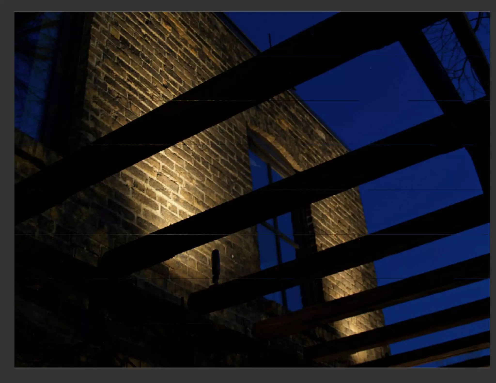 Downtown Mpls Project | PDF