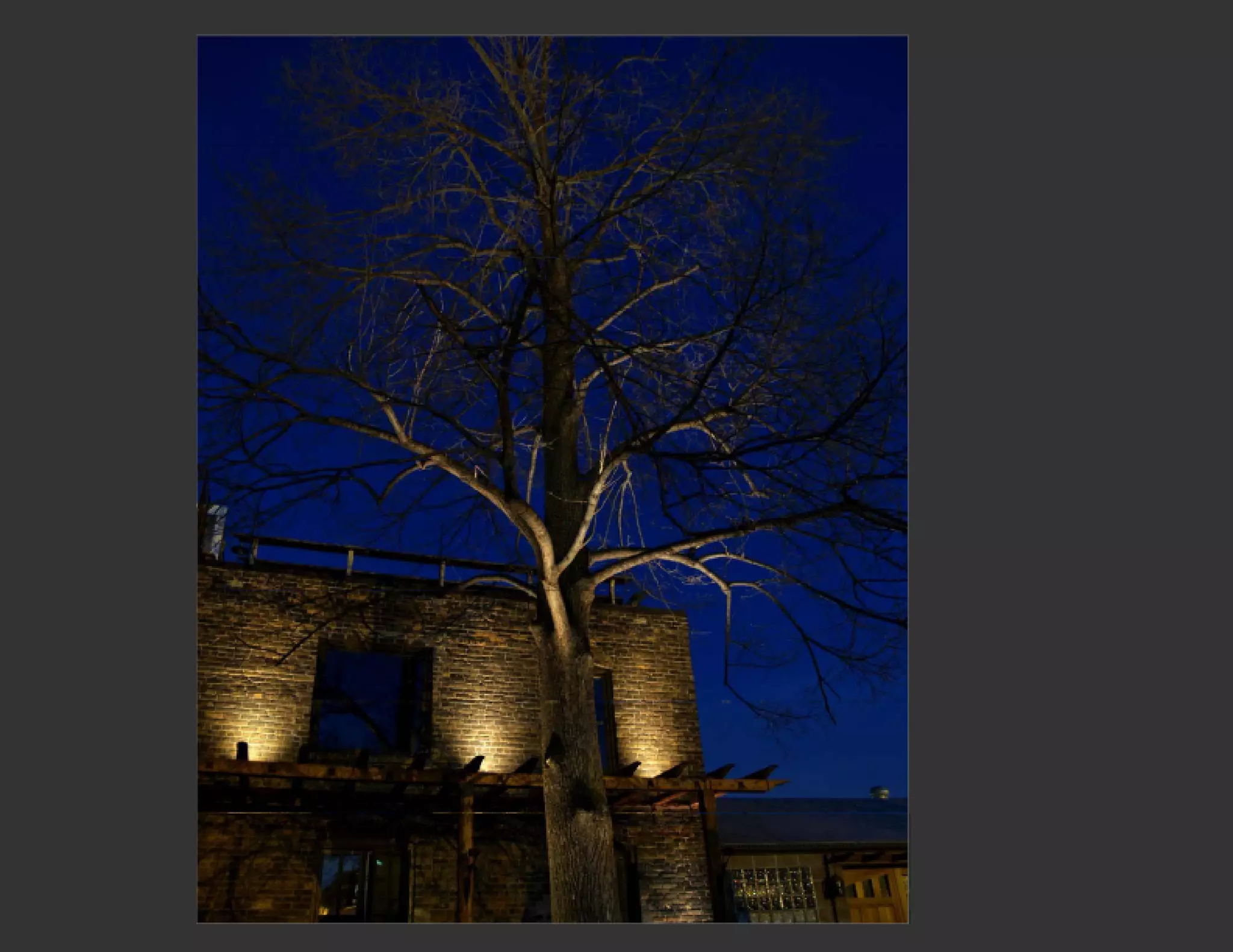 Downtown Mpls Project | PDF