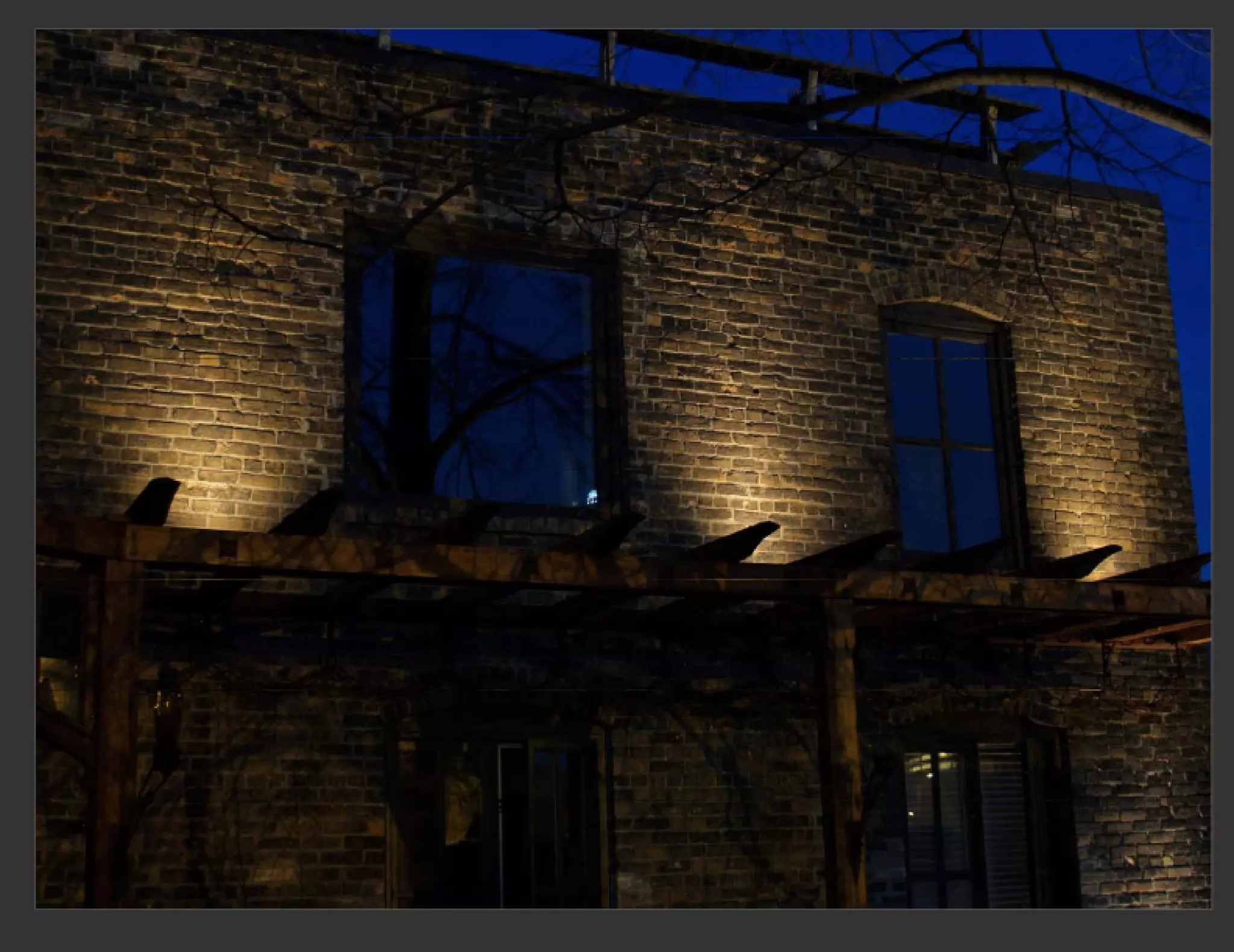 Downtown Mpls Project | PDF