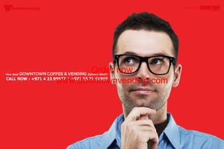 Sindi Lopez's Instagram, Twitter & Facebook on IDCrawl