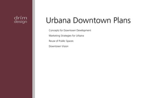 Downtown.Vision.Dr.Web