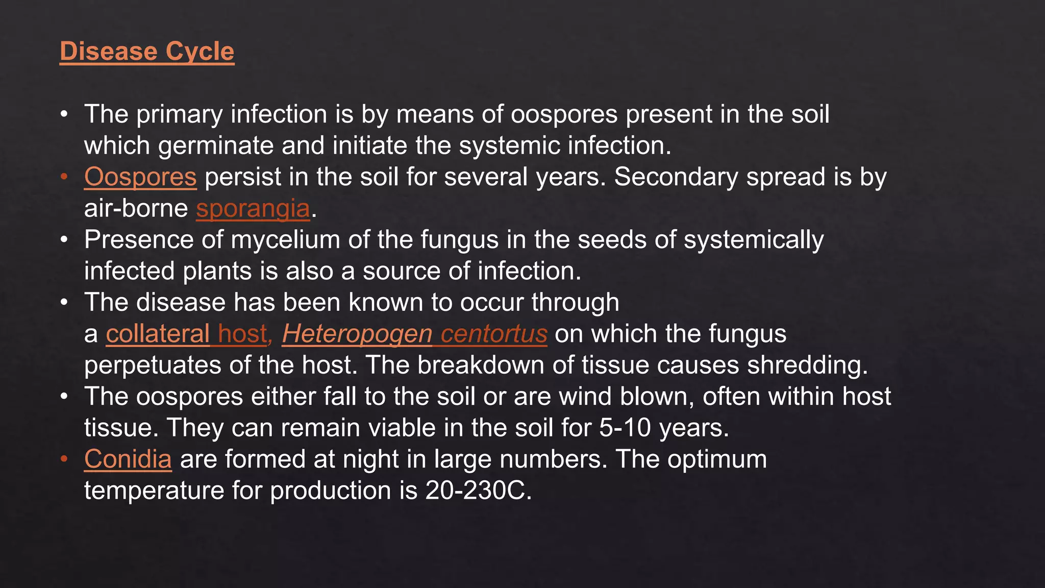 DOWNY MILDEW FUNGI PART -3.pptx