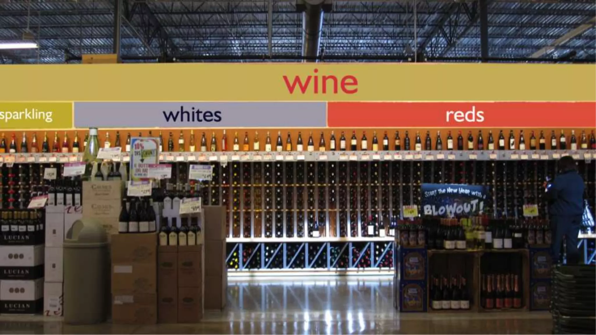 Do Words Matter? | PPTX