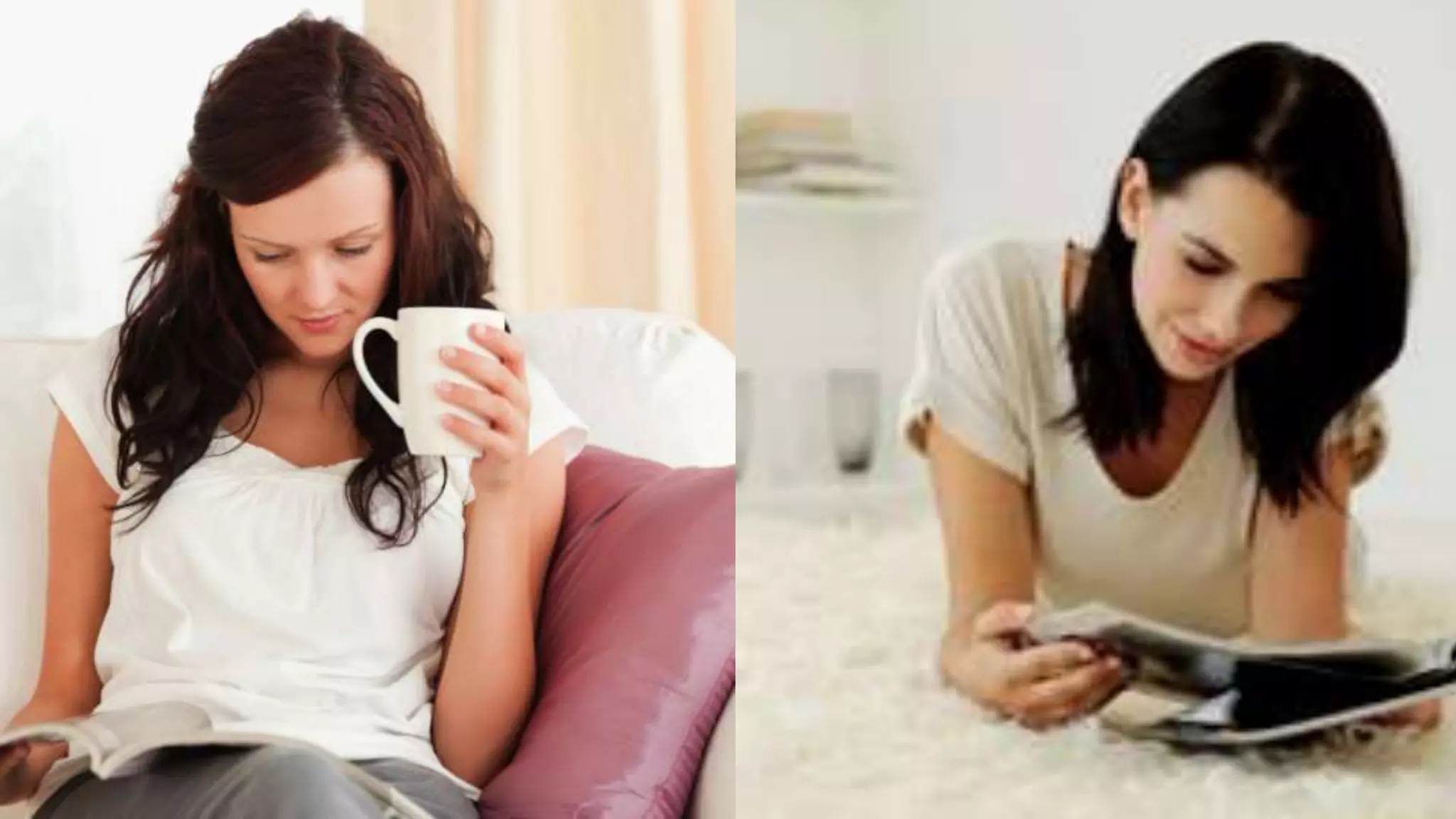 Do Words Matter? | PPTX