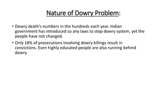 DOWRY.pptx