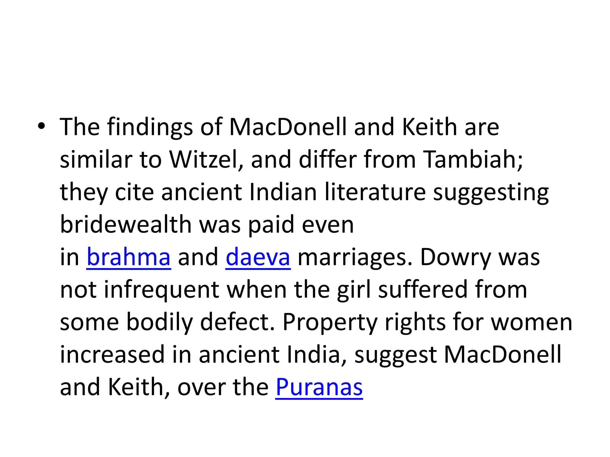 Dowry in India.pptx