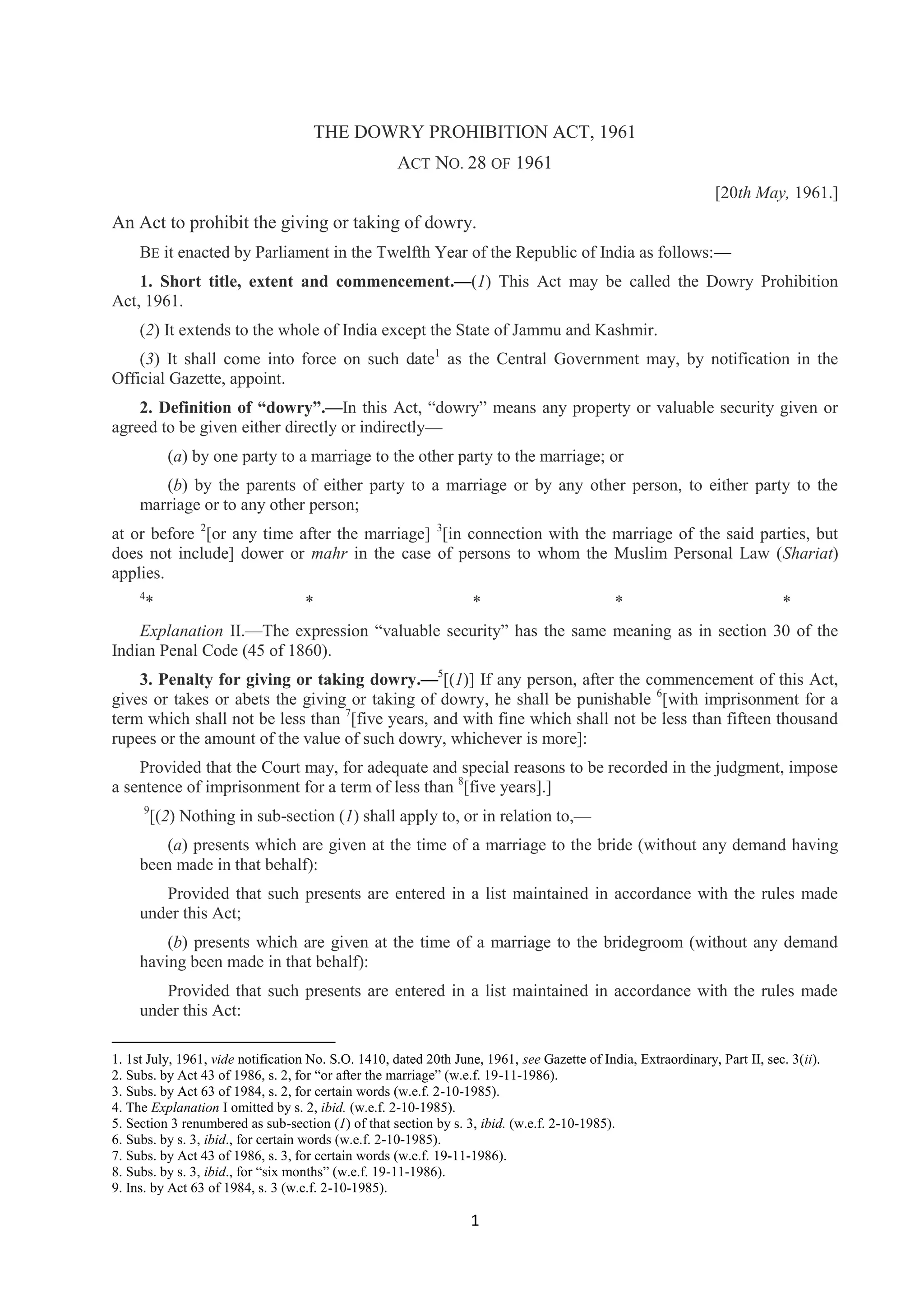 dowry_prohibition.pdf