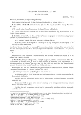 dowry_prohibition.pdf