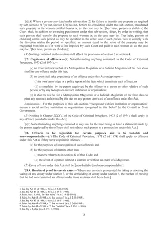 dowry_prohibition.pdf