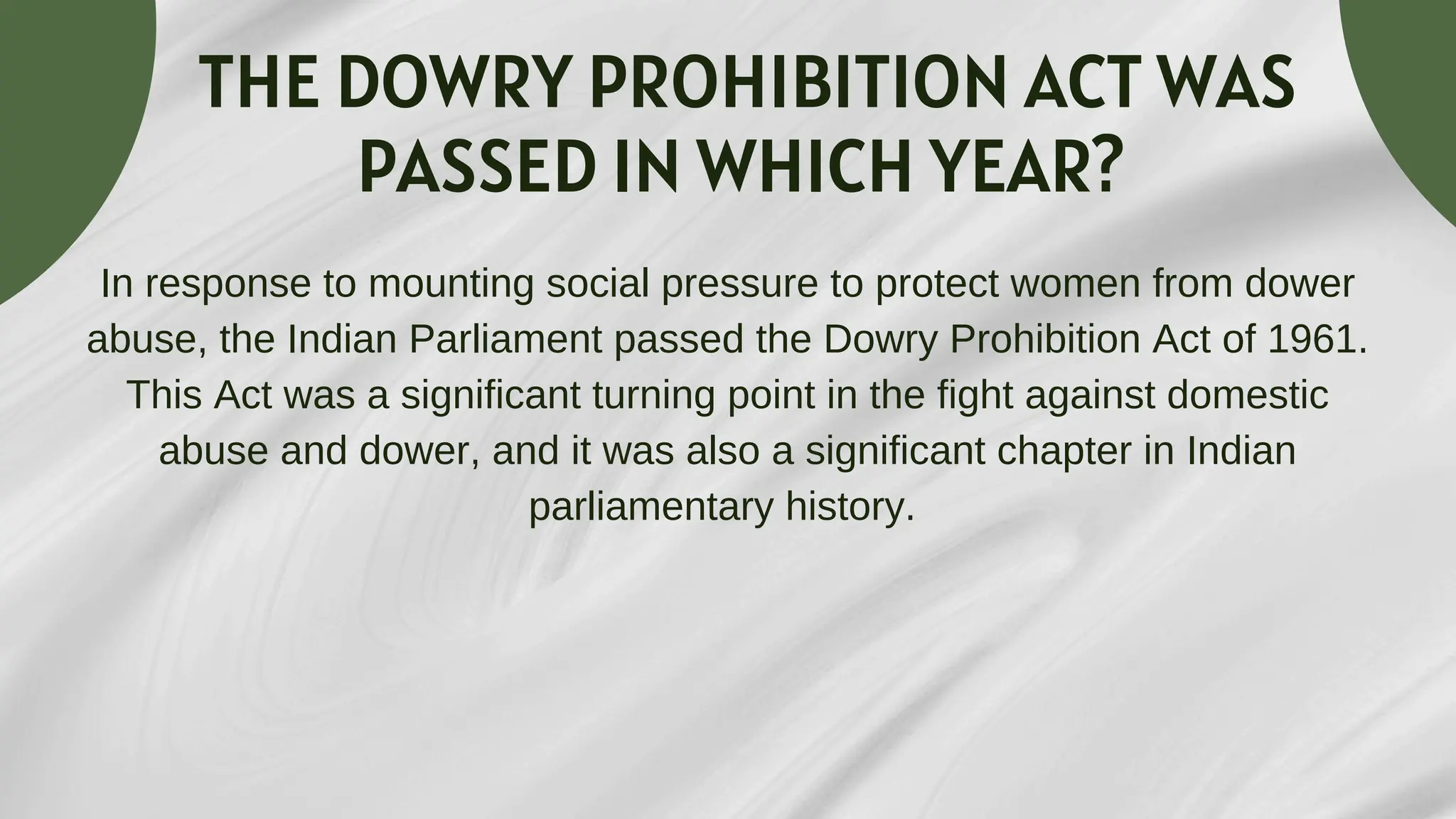 A Understanding Dowry Prohibition Act.pdf