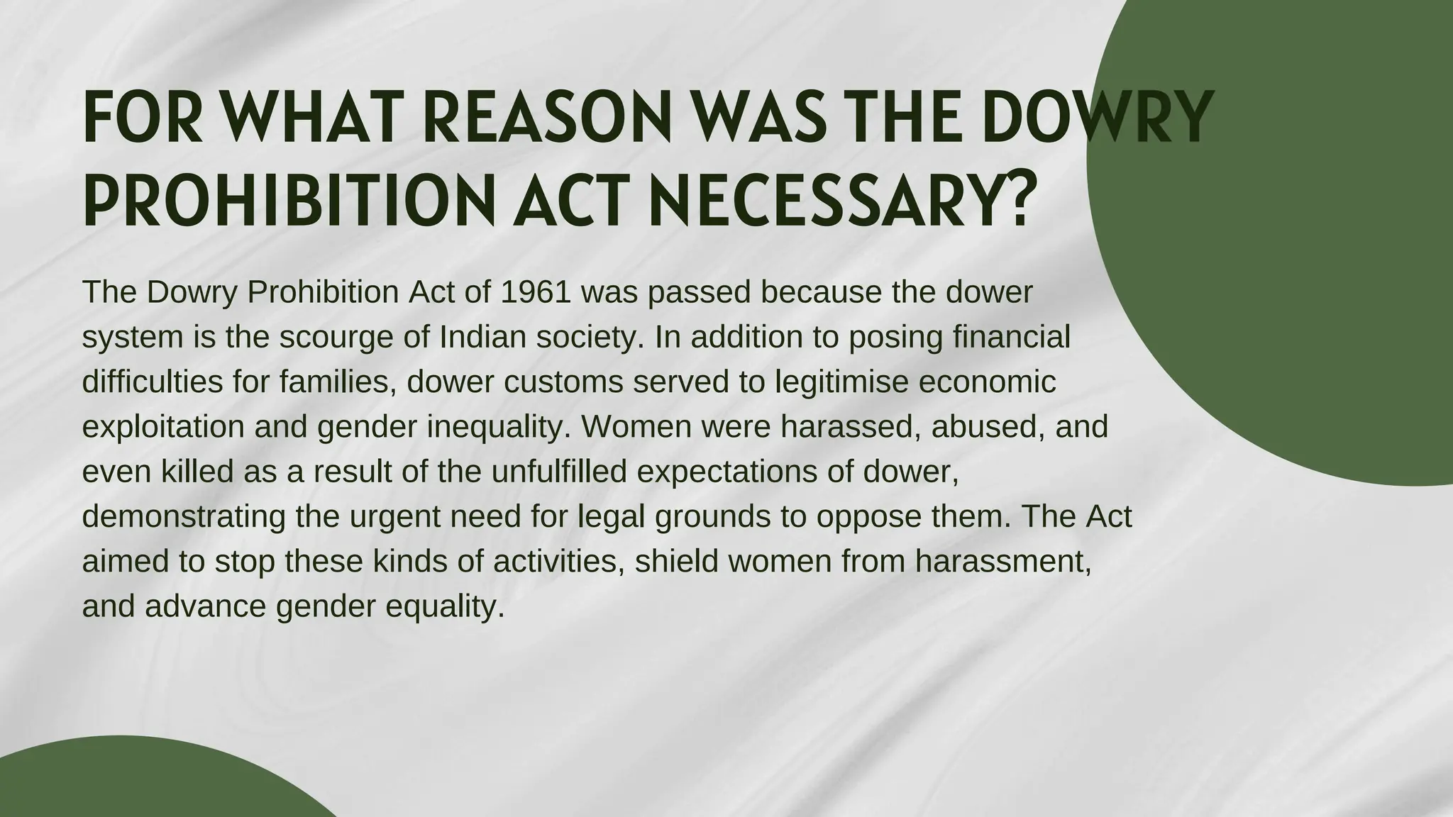 A Understanding Dowry Prohibition Act.pdf