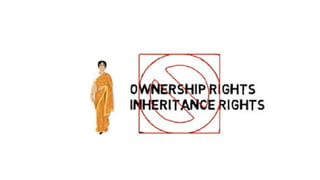Dowry system | PPTX