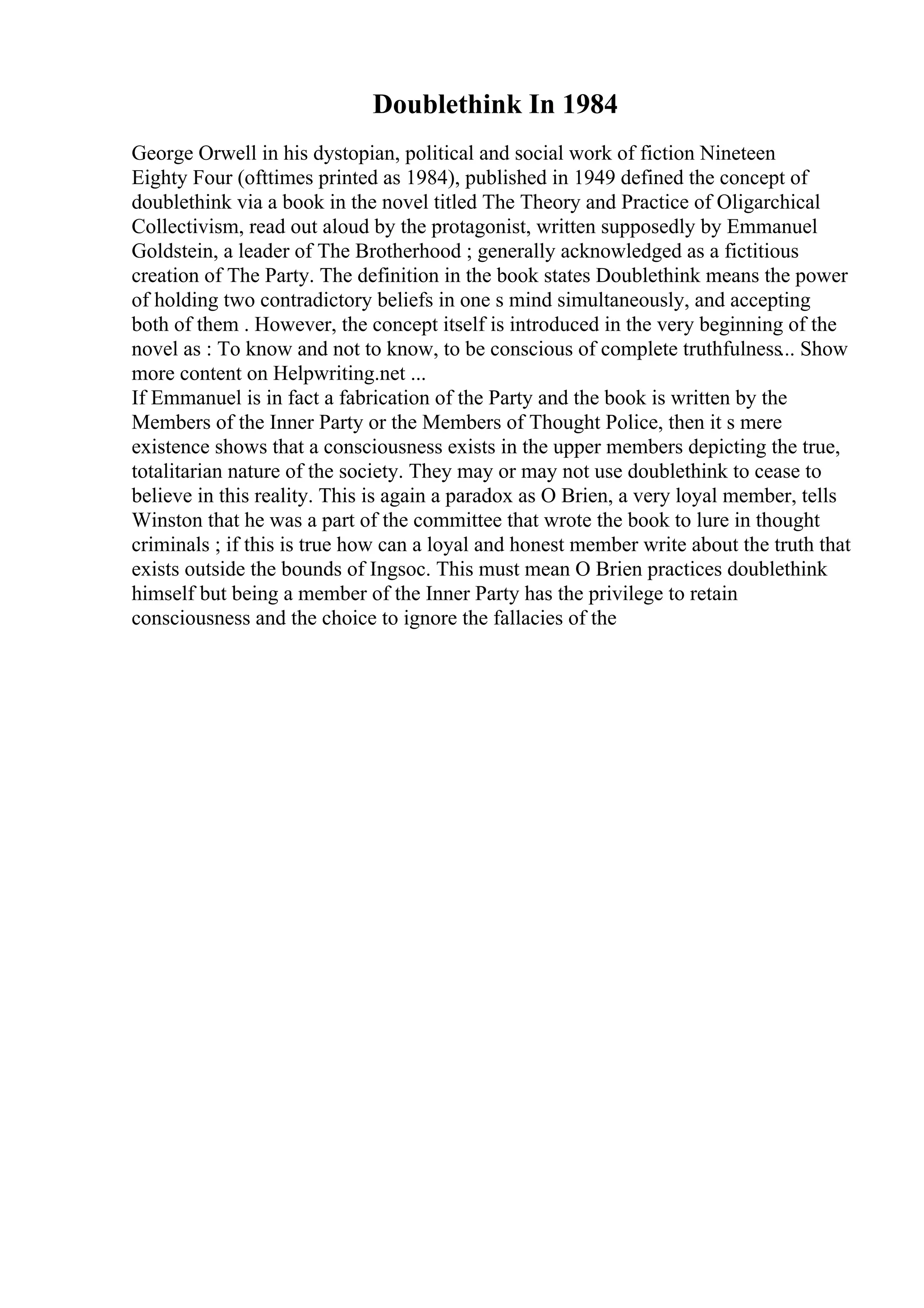 Dowry System Essay. Essay on Dowry System Causes amp; Impacts of Dowry ...