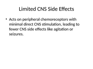 Doxapram_Clinical_Advantages dpk(1).pptx