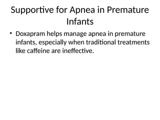 Doxapram_Clinical_Advantages dpk(1).pptx