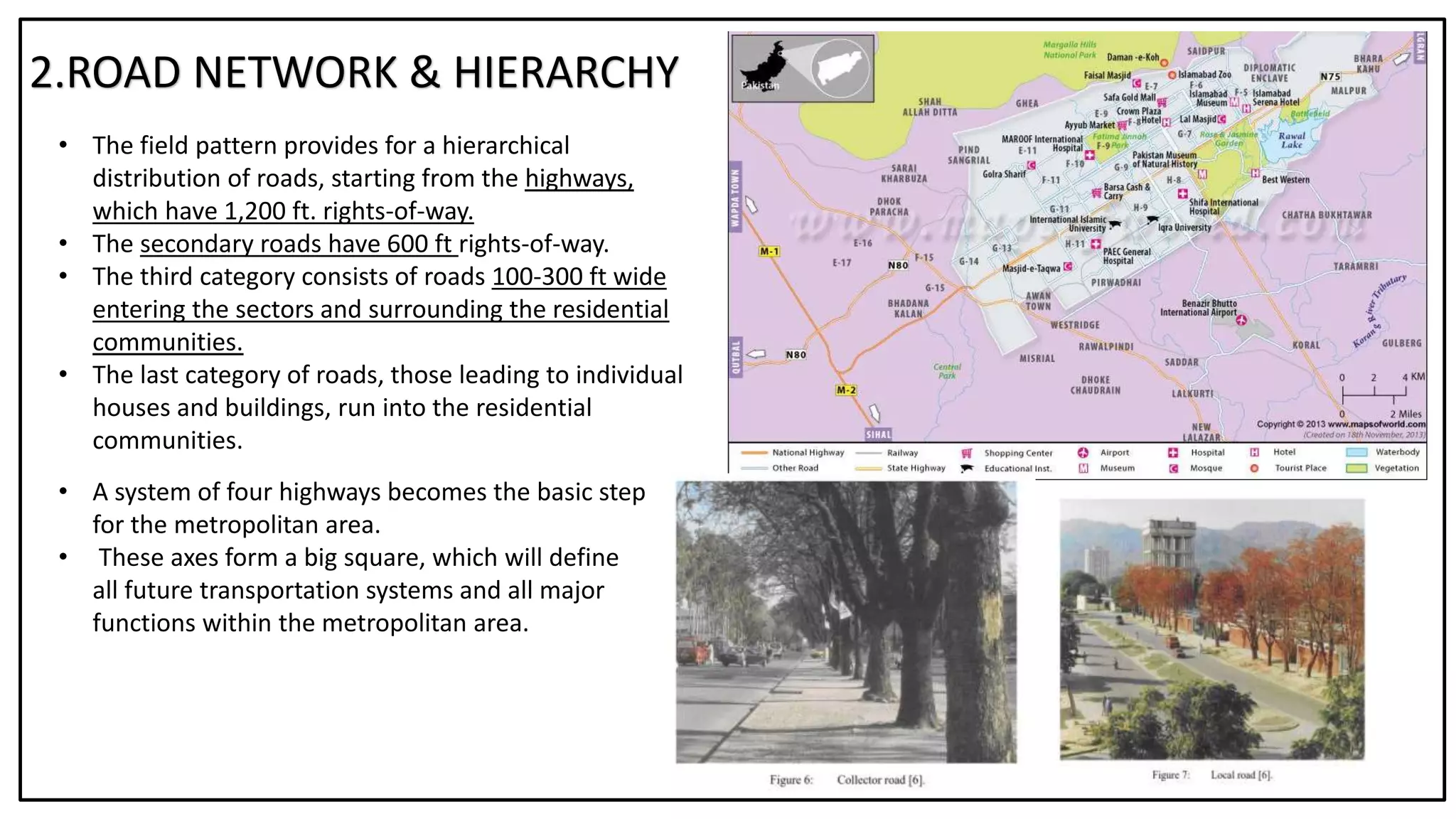 DOXIADIS (HUMAN SETTLEMENT AND PLANING) | PPTX
