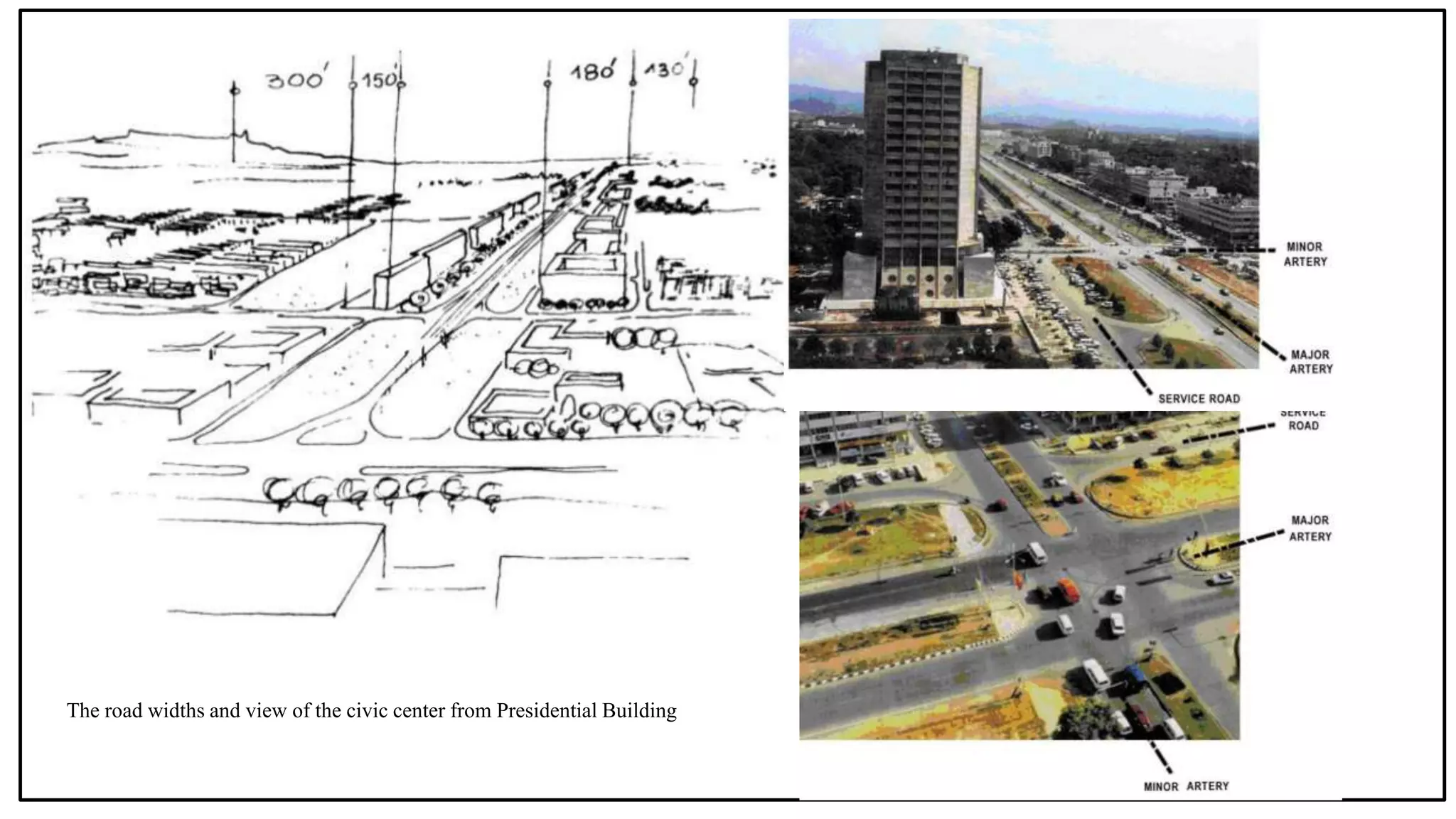 DOXIADIS (HUMAN SETTLEMENT AND PLANING) | PPTX