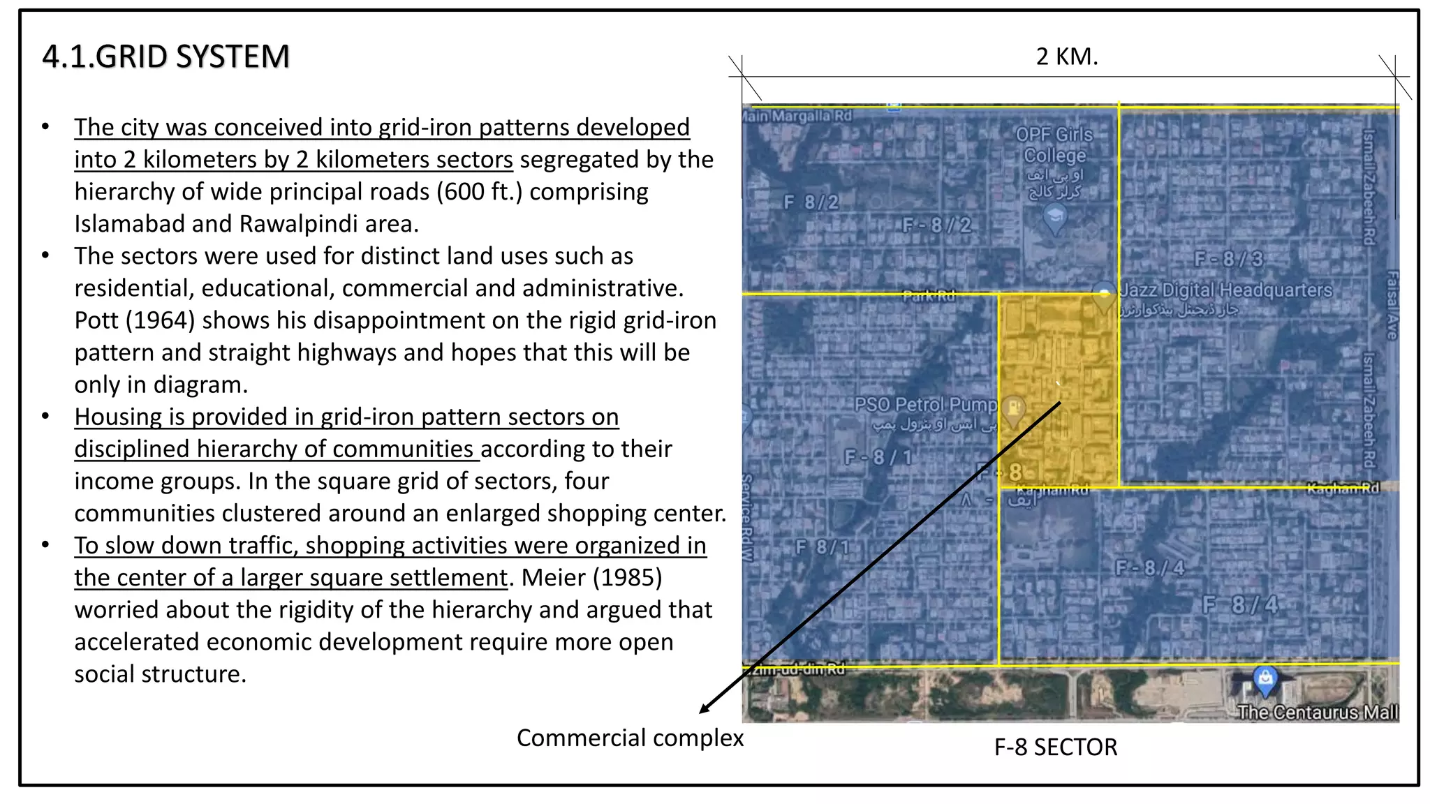 DOXIADIS (HUMAN SETTLEMENT AND PLANING) | PPTX