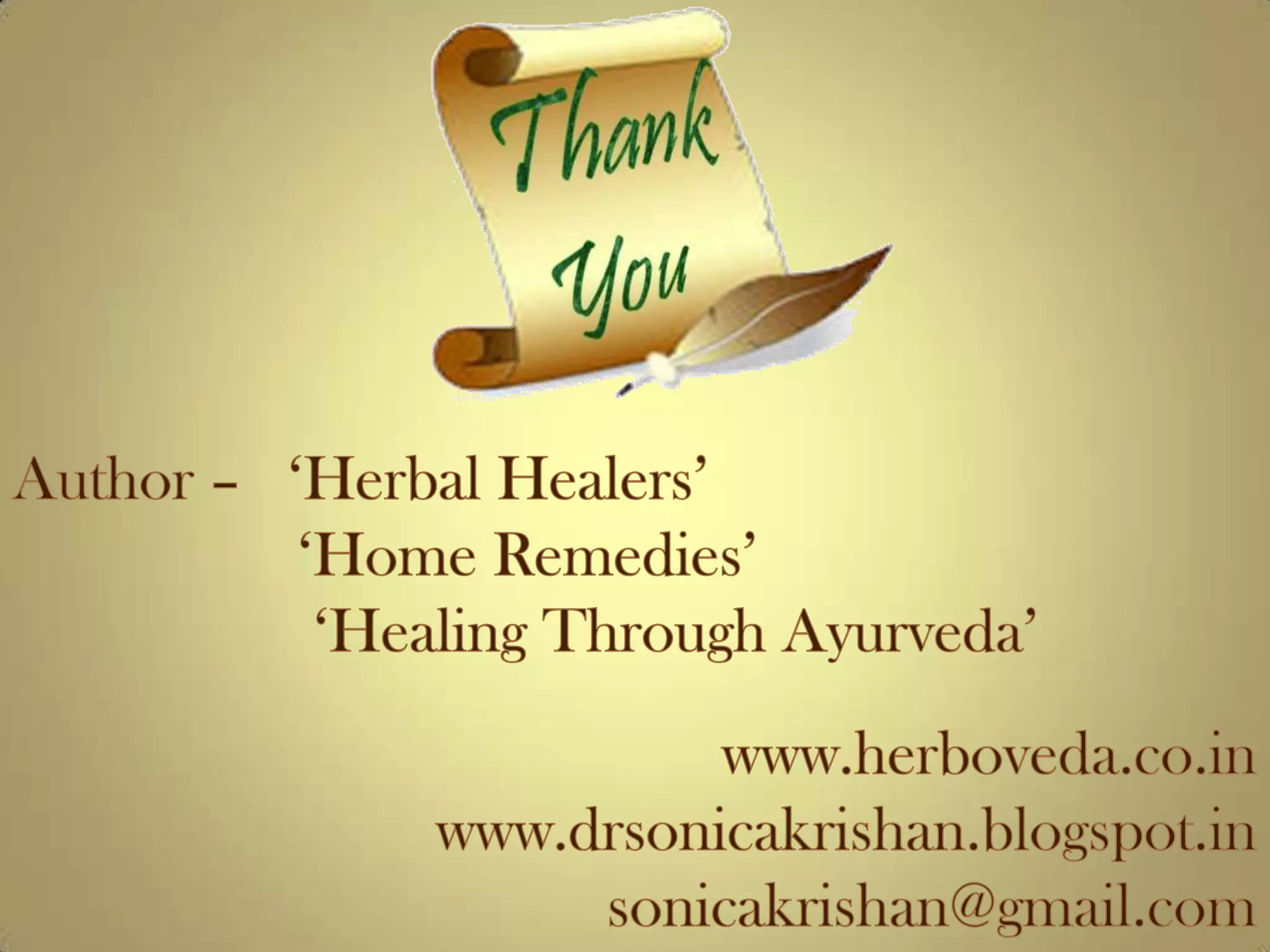 Do you feel liberated ? | PPT