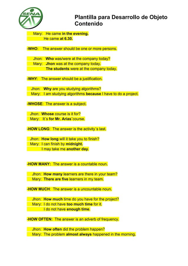 Do you follow instructions | PDF