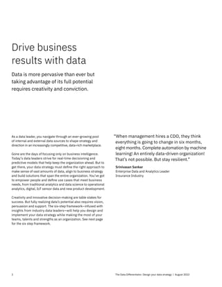 Do you have a holistic data strategy .pdf