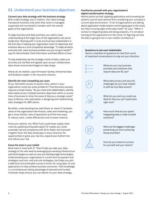 Do you have a holistic data strategy .pdf