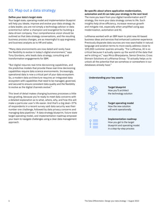 Do you have a holistic data strategy .pdf