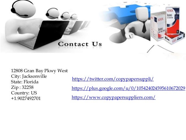 Do You Know About A4 copy Paper Manufacturers do-you-know-about-a4-copy-paper-manufacturers