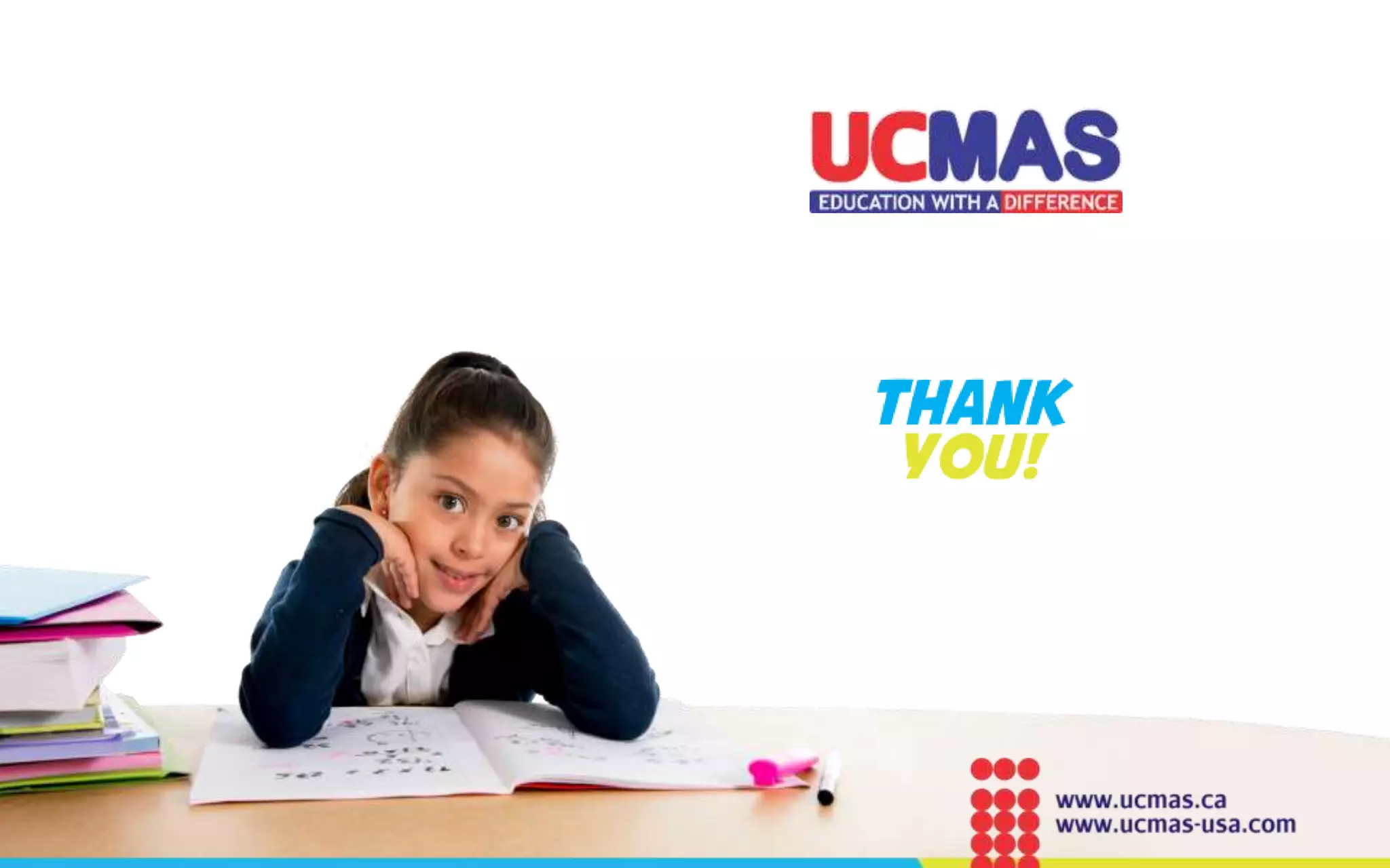 Do you know how the science behind abacus works | PPT