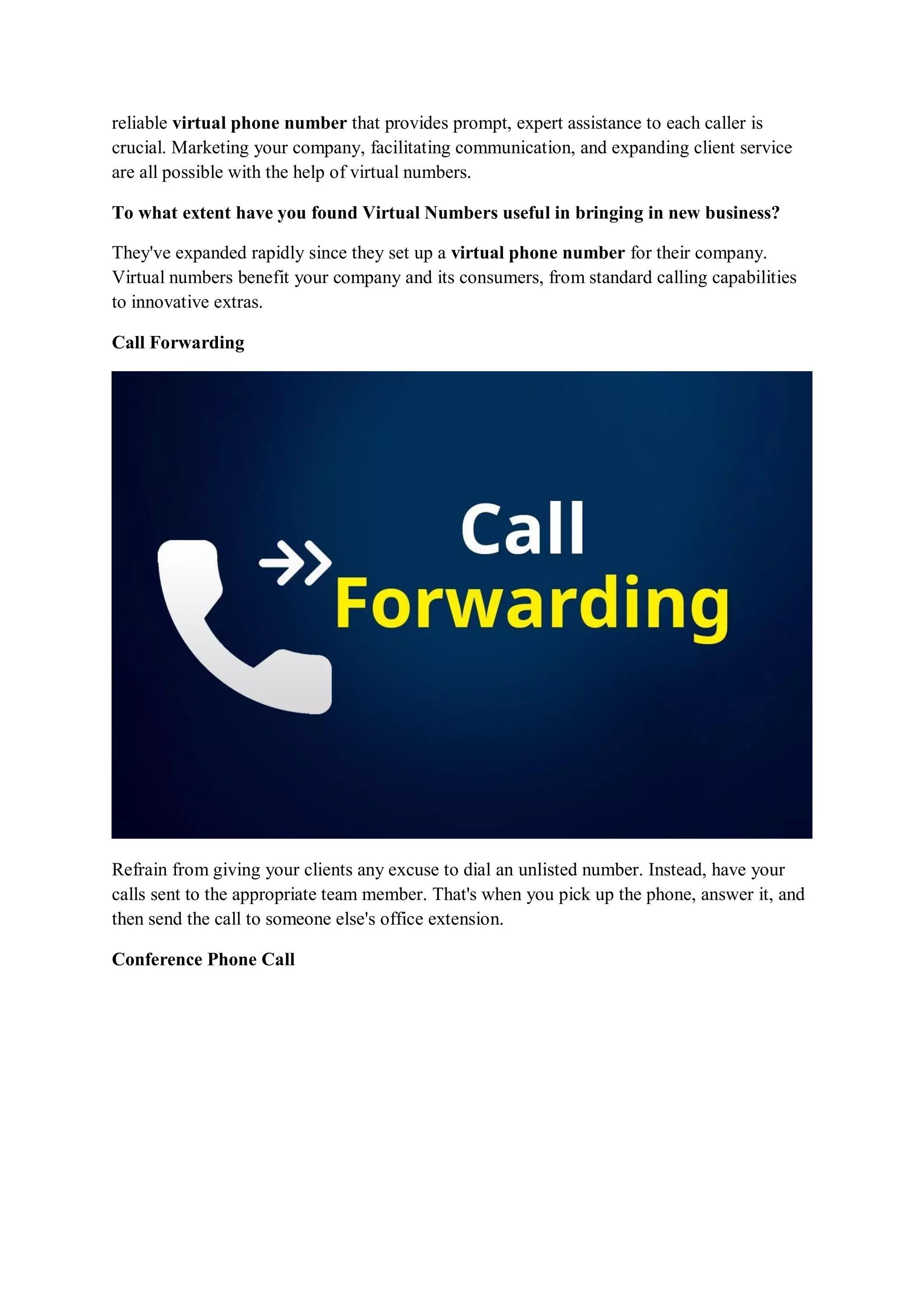 Do You Know How Virtual Numbers Can Help You.pdf