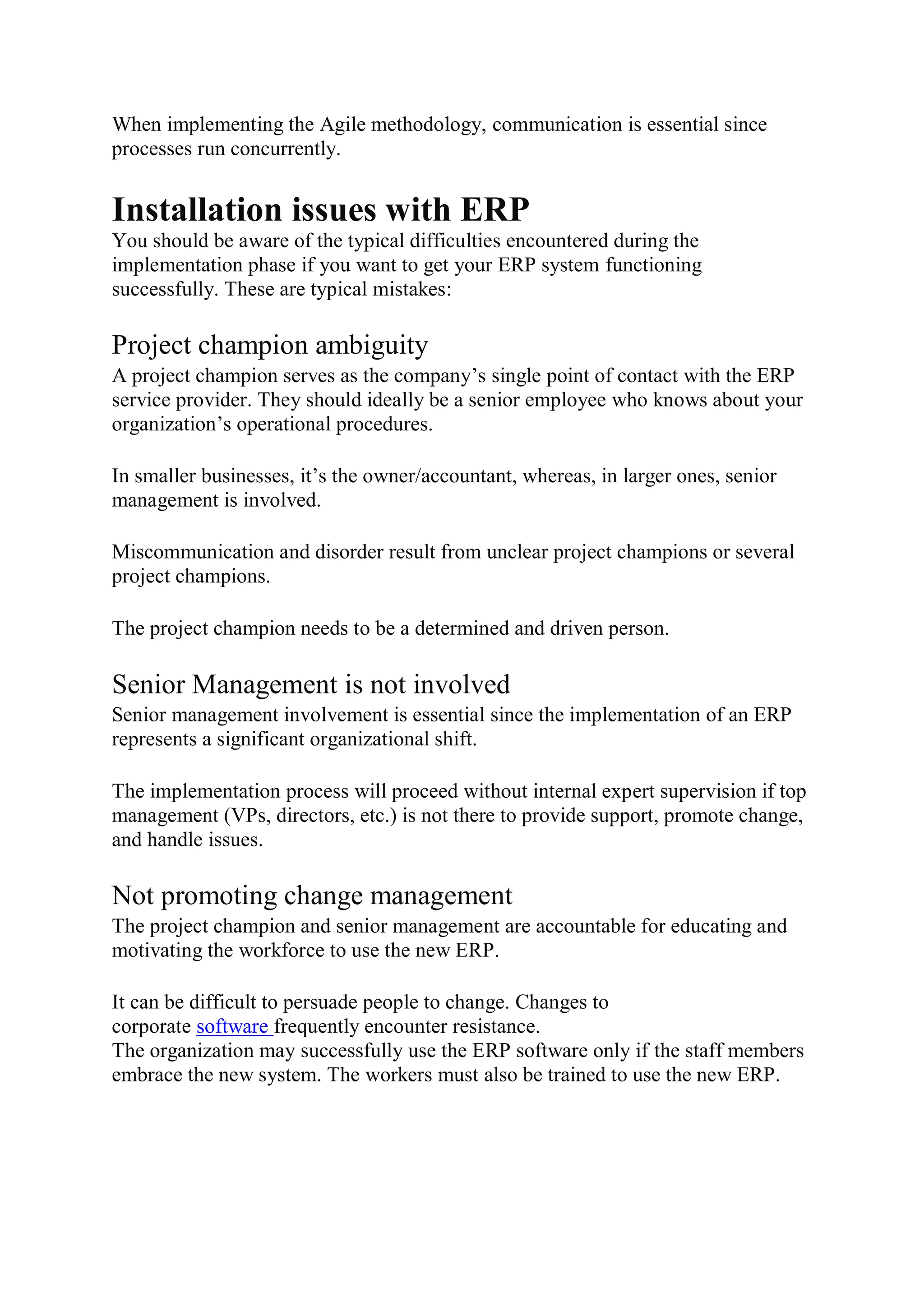 Do you know the best practices for implementing ERPNext (1).pdf