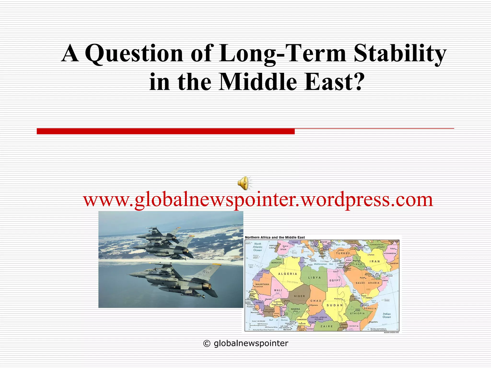 Do you know the «secret weapon» | PPT