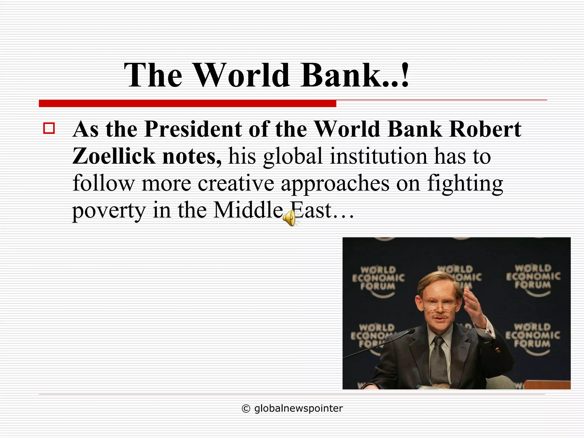 Do you know the «secret weapon» | PPT