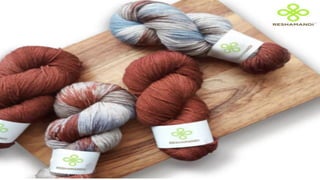 Do you know these facts about yarns.pdf